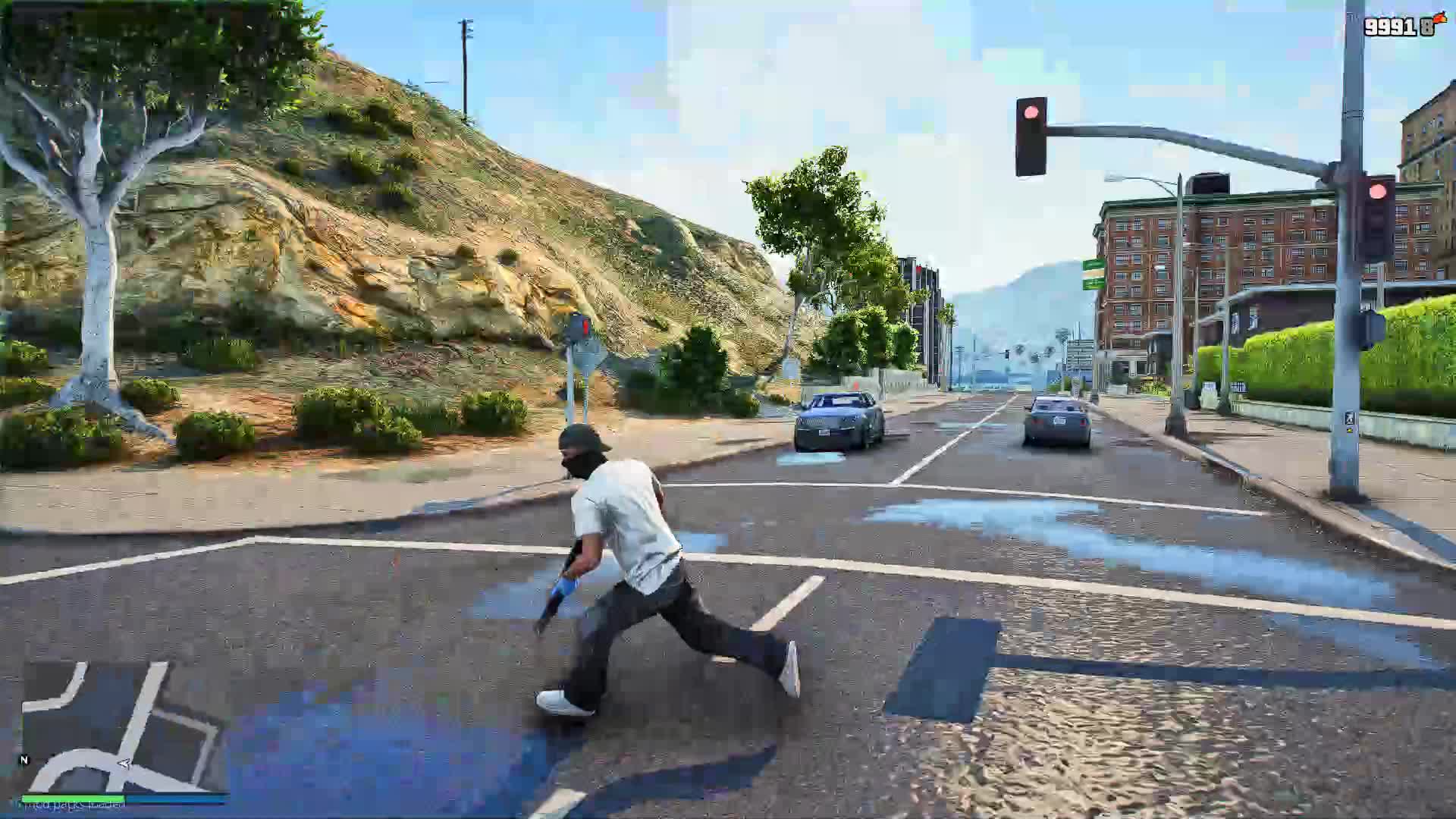 Watch Soundpack 2. | Streamable