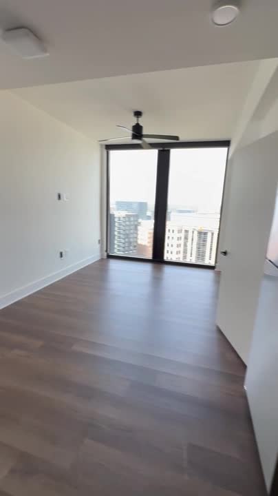 Watch Nomia M1 - 1704 | Streamable