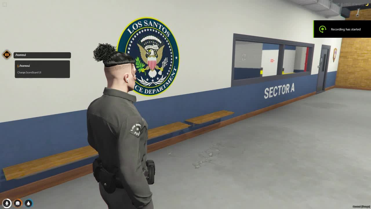 Watch Scoreboard S7 Store - Saw Store | Streamable