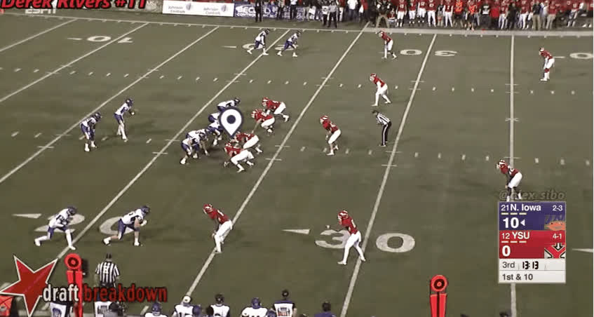 nfldraft derek rivers 2