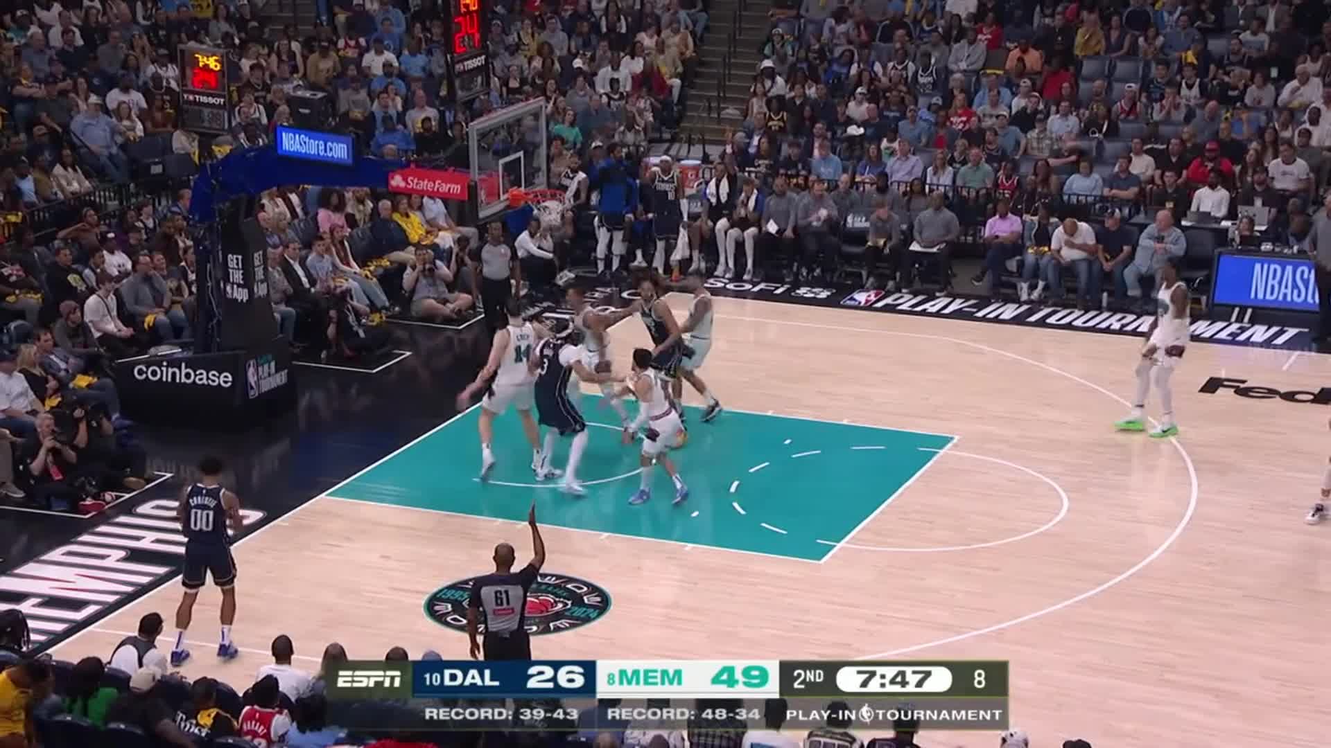 Watch nico | Streamable