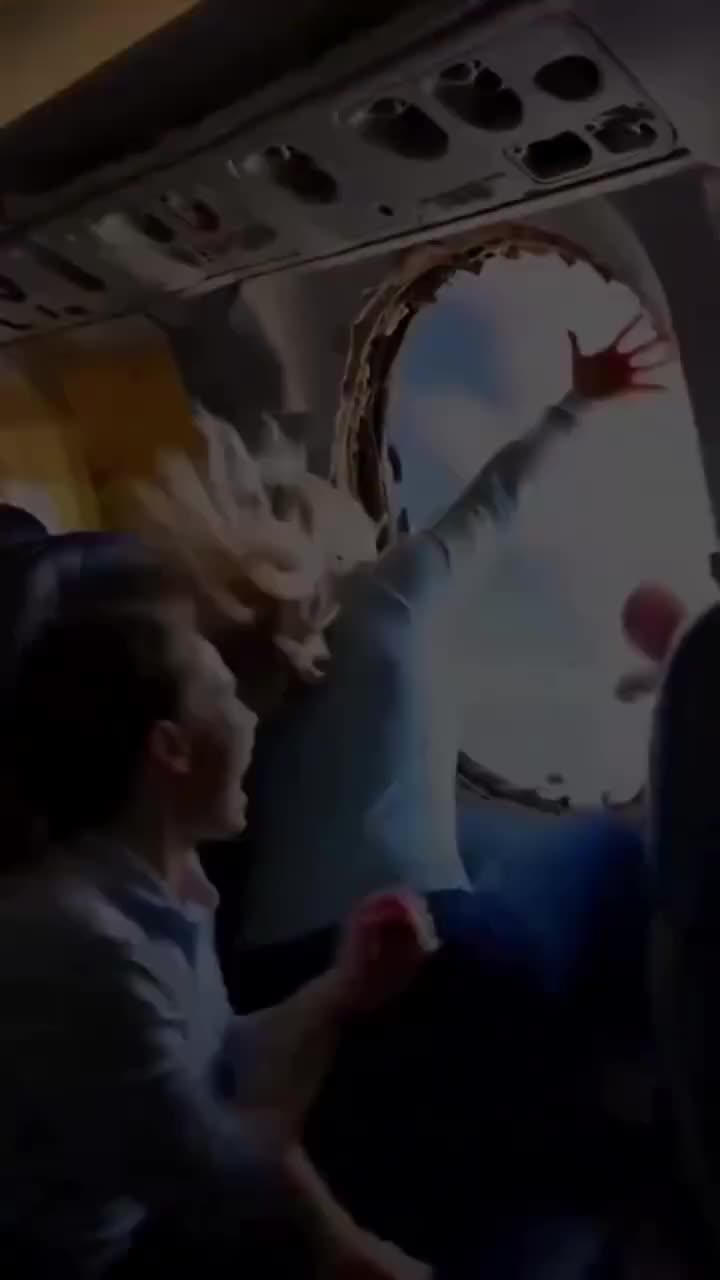 Watch https://www.facebook.com/reel/1182141816973193/? | Streamable