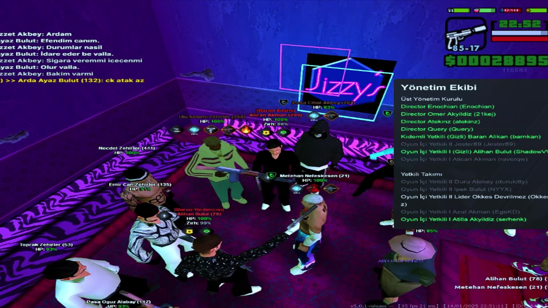 Watch 0115 | Streamable