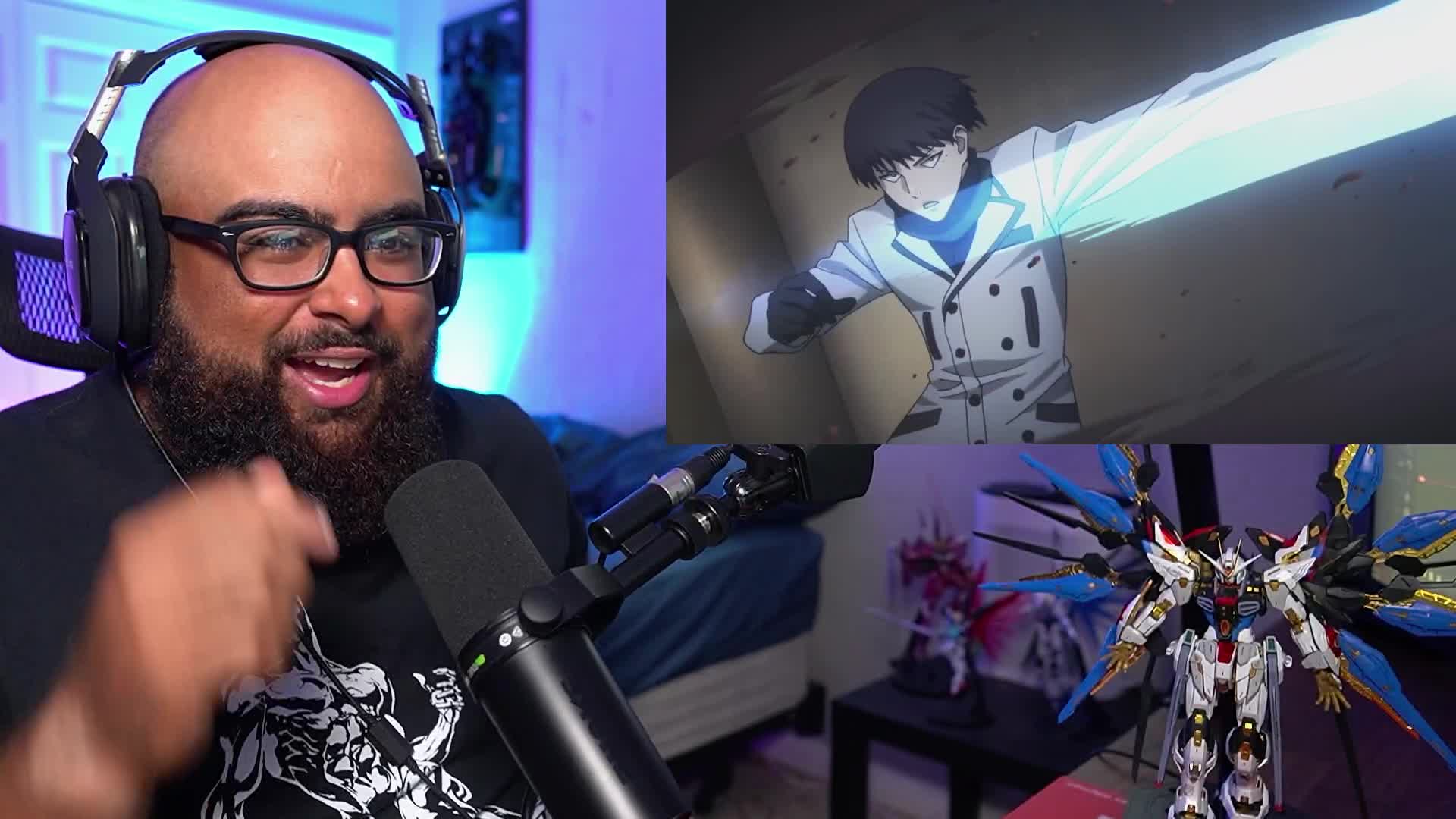 Watch 2024-06-27 18-03-42 | Streamable