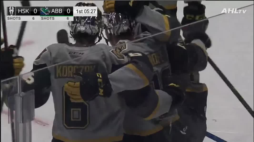 Watch OnHockey.TV _ Live hockey streams (NHL, KHL, Liiga, SHL, DEL ...