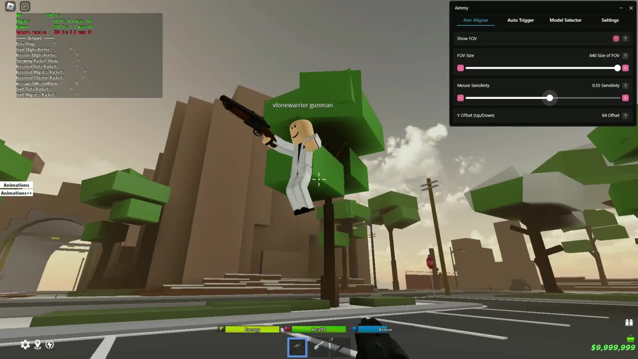 Watch Roblox_replay_2023.12.16-02.24 | Streamable