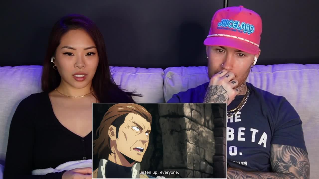 Watch Solo Leveling 1x1 | Streamable