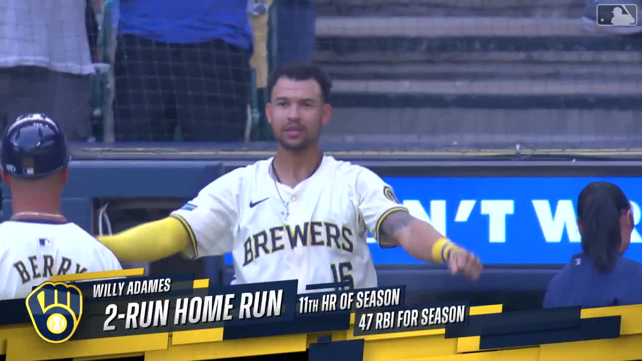 Watch 30f58897-cfea-433c-9129-3011b849a122 | Streamable