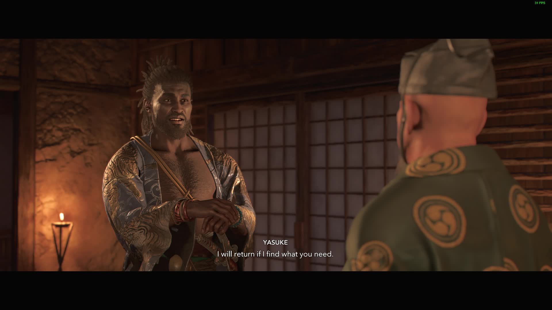 Watch Assassin's Creed Shadows 2025.03.26 - 00.04.37.02.DVR | Streamable