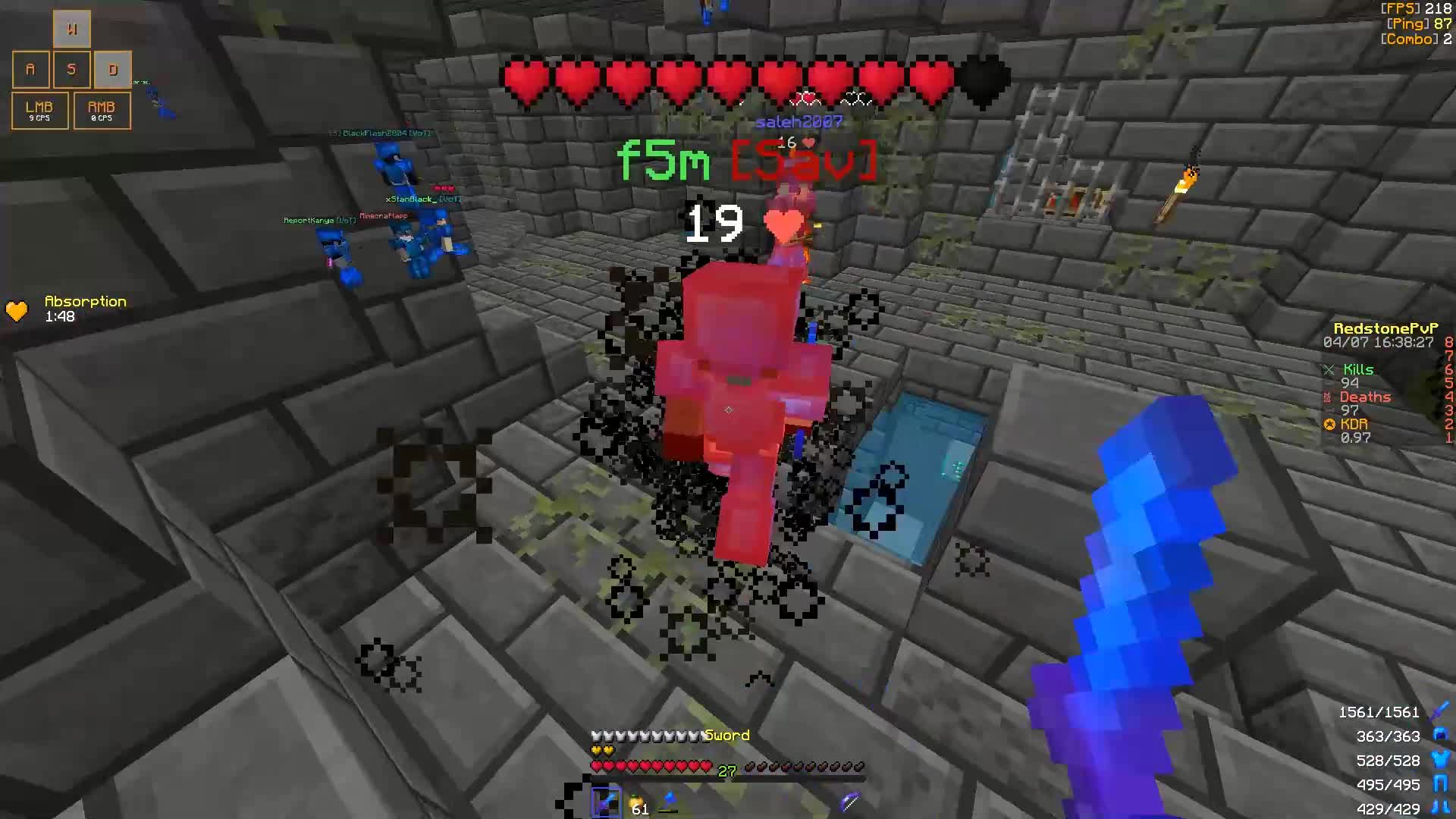 Watch f5m | Streamable