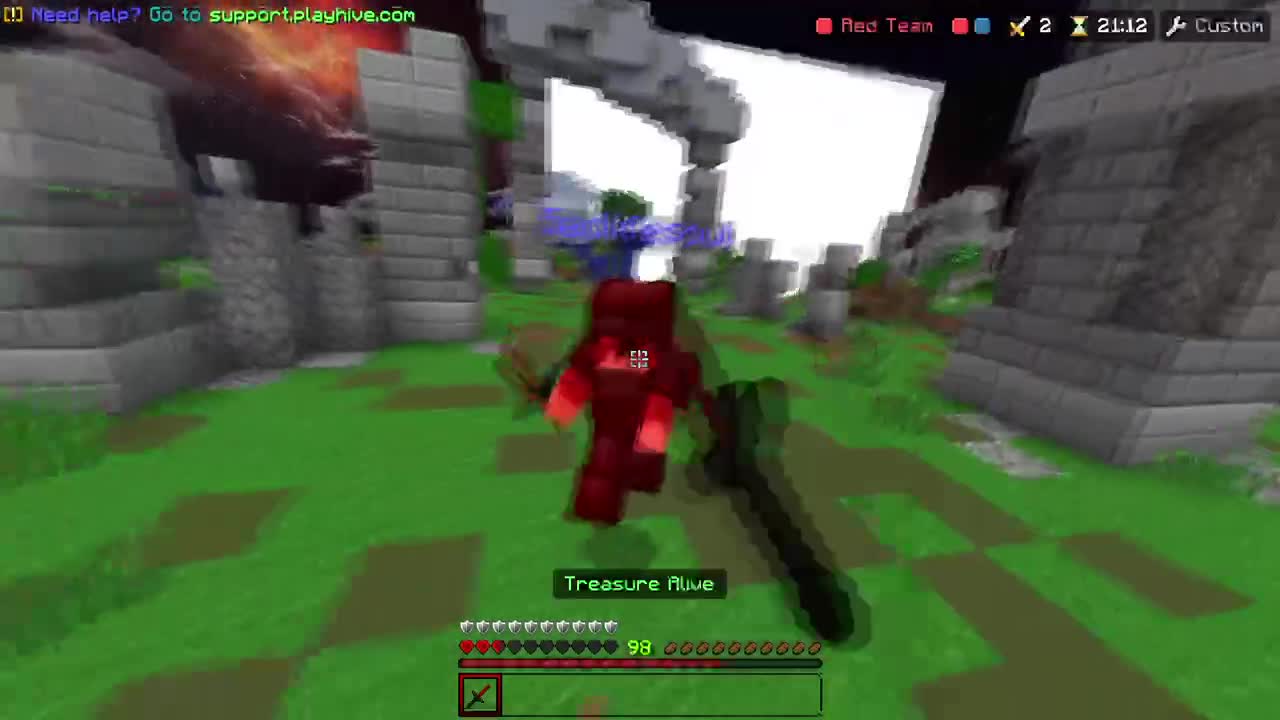 Watch trim.8CDC19C0-F8DE-4CAC-BF30-86406C2CC5B0 (2) | Streamable