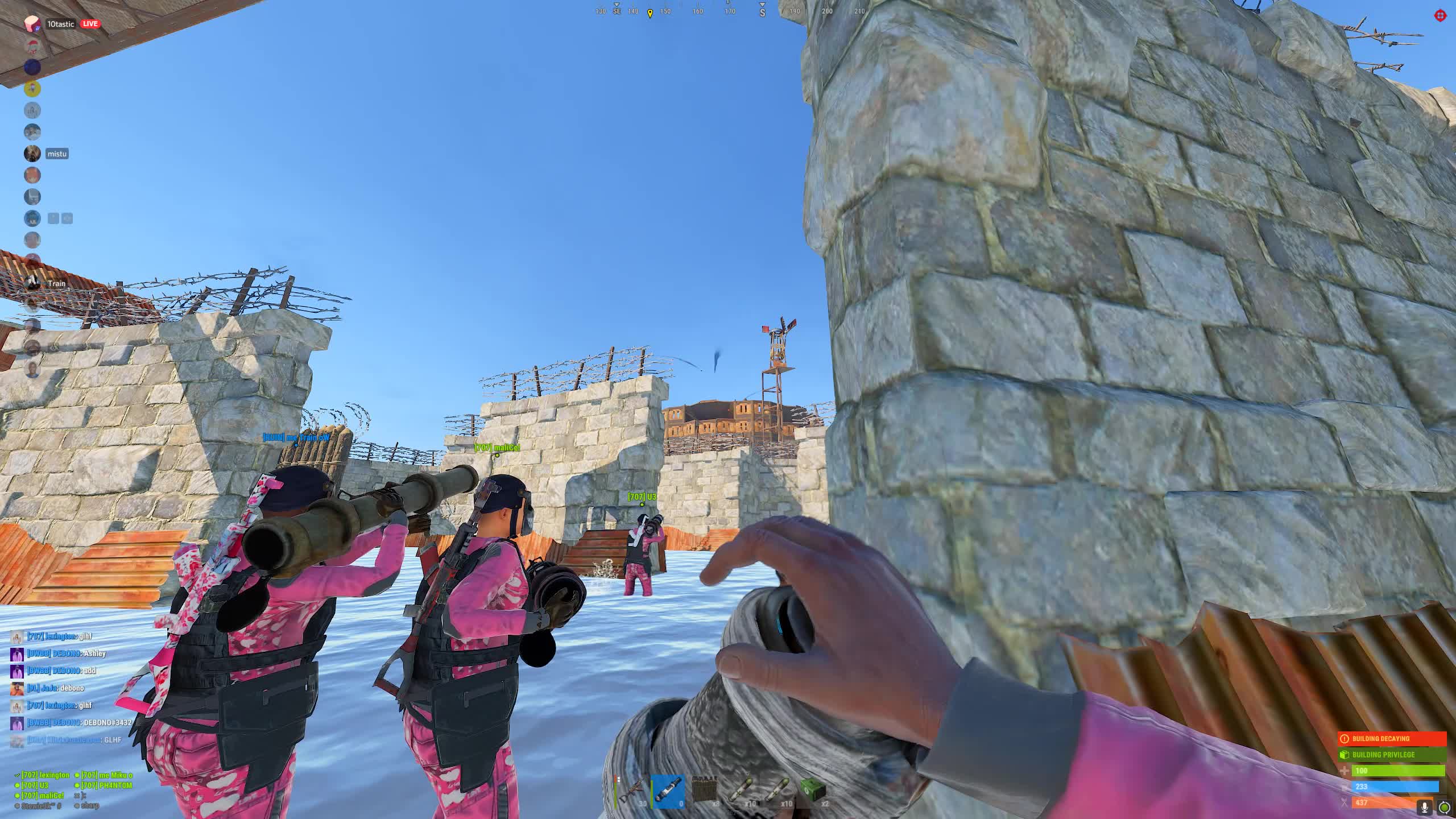 RUST 2021.12.14 - 21.11.42.18_Trim