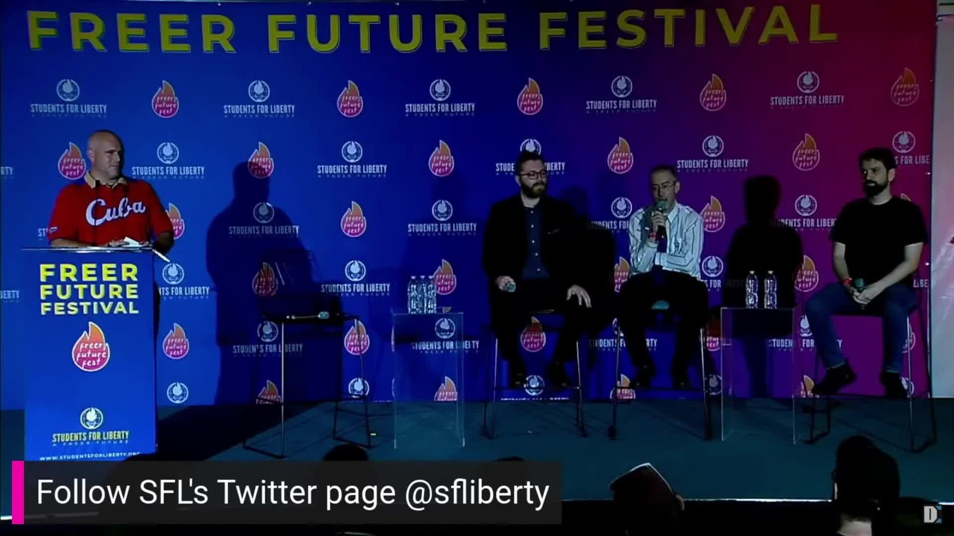 Based Dggers