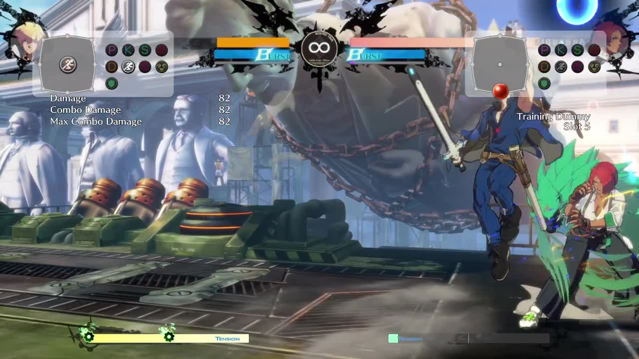 Watch Example | Streamable