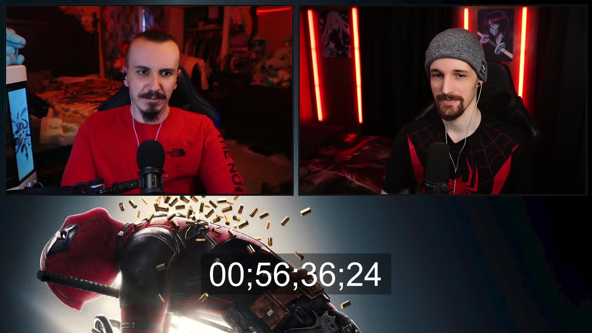 Watch DP2 Full_2 | Streamable