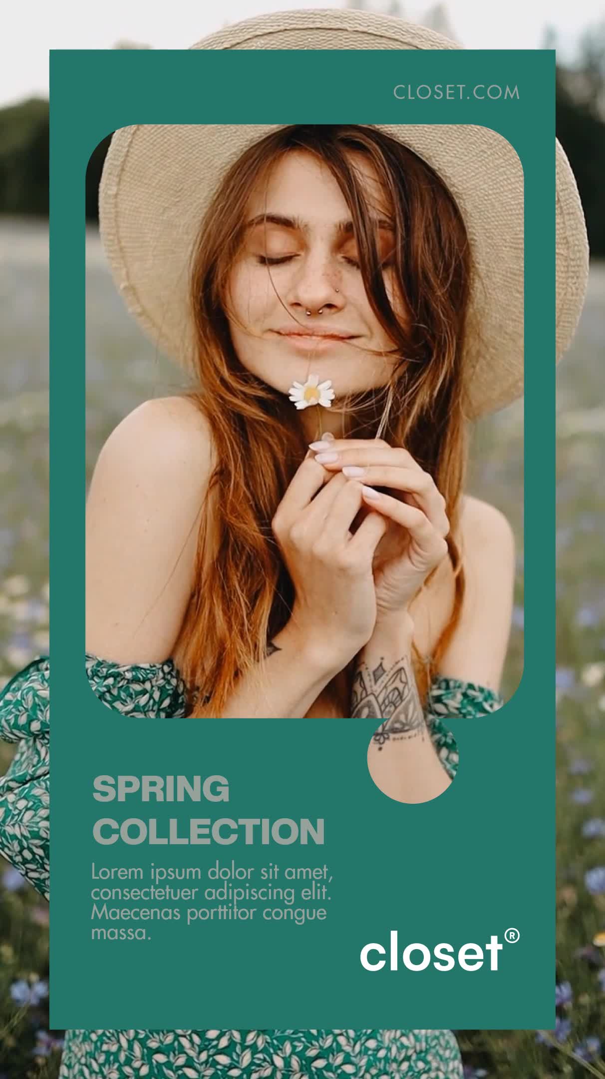 Watch videos_vertical_short_10347 | Streamable