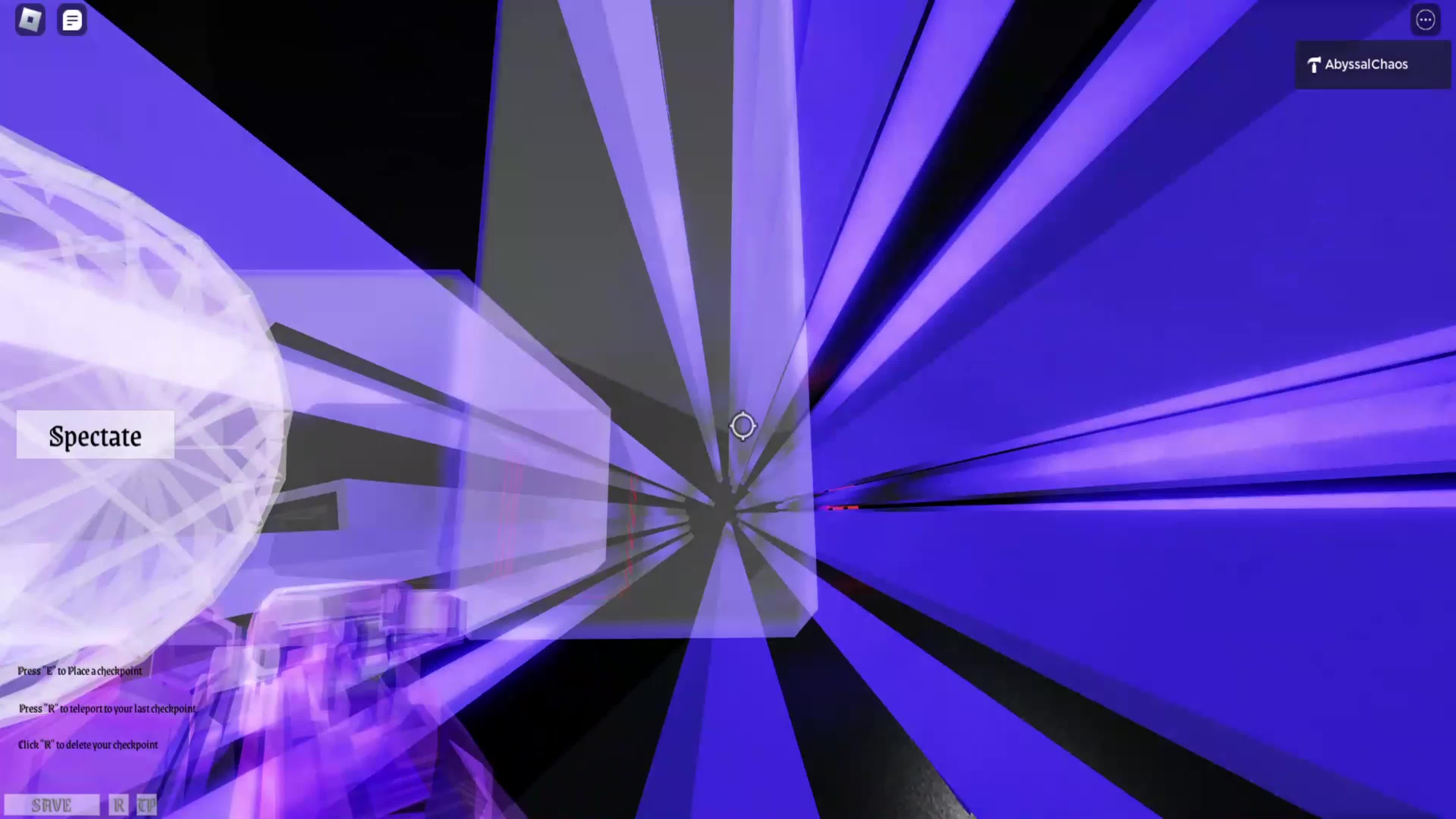 Watch The Core Progress 2 (BRUH) | Streamable