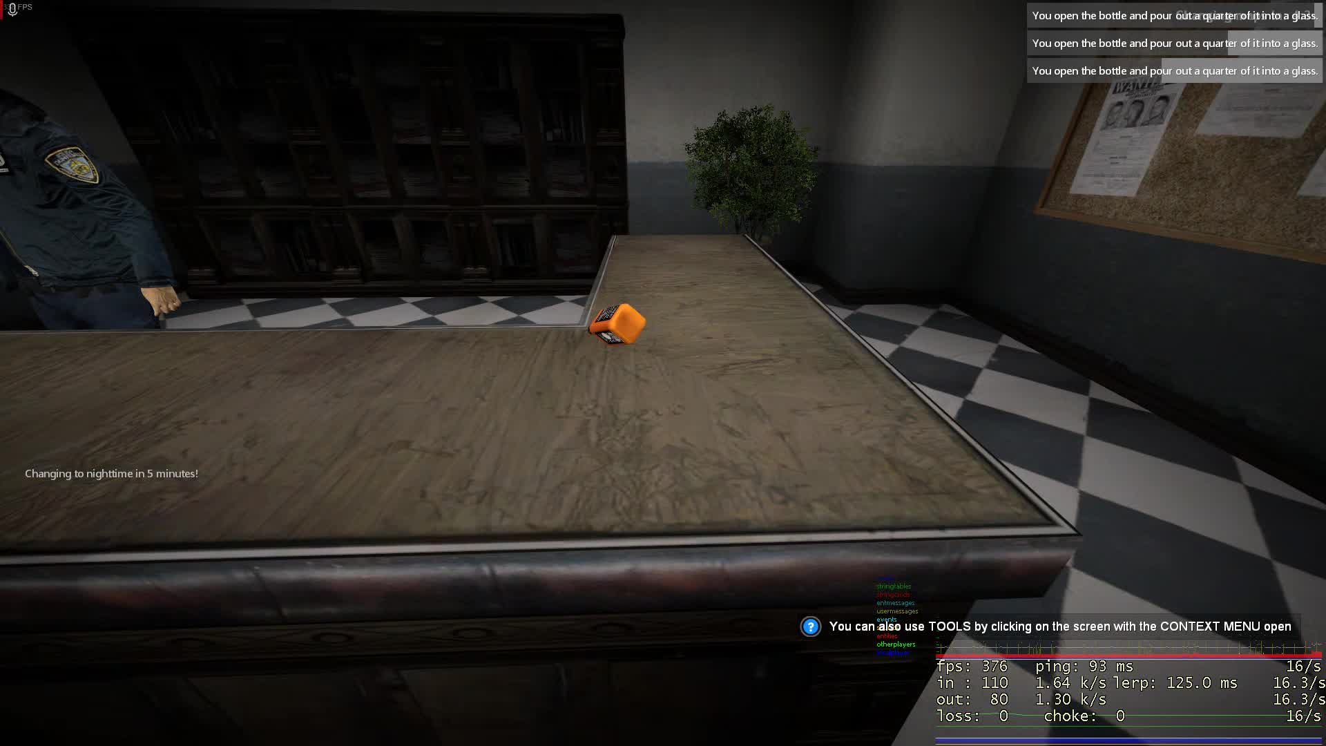 Watch gmod_2xlOZn1onB.mp4 | Streamable