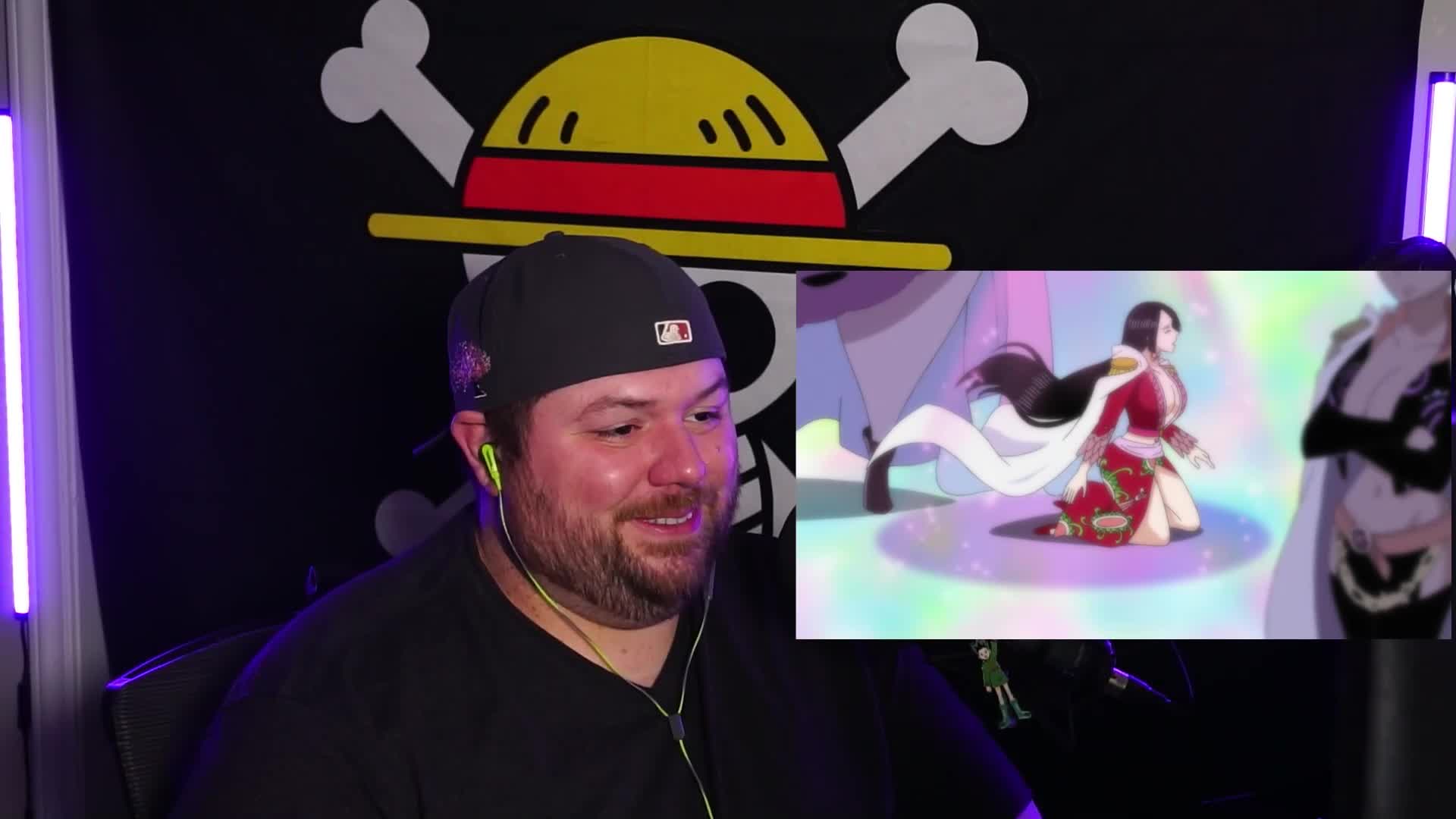 Watch op 515-516 patreon | Streamable