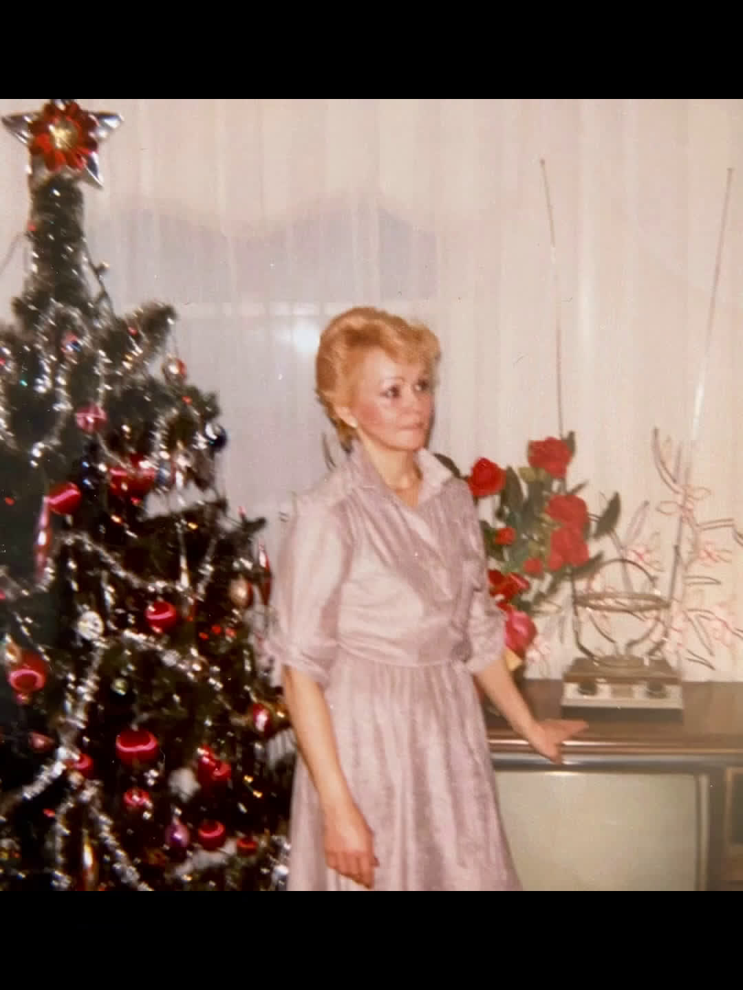 2021 06 13 13h SalonA P.A.T Rouillard Dolores