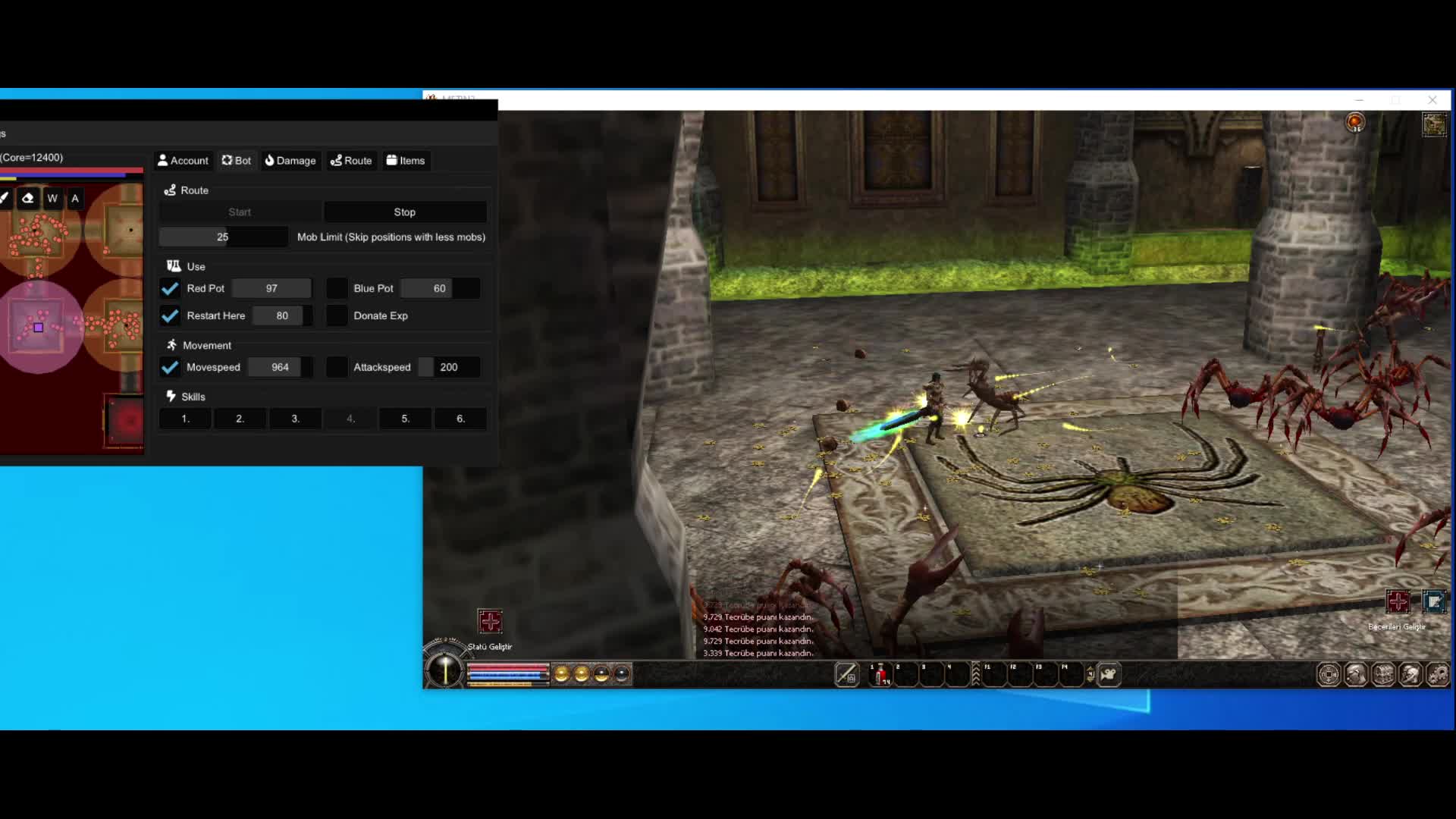 Watch 2023-06-23 21-39-50 | Streamable