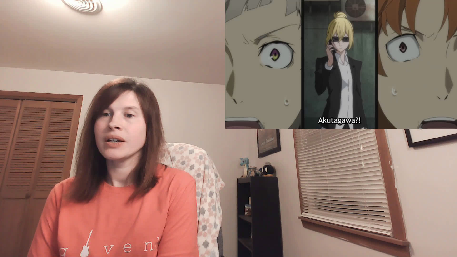 Watch BSD_S1_Episode 3 | Streamable