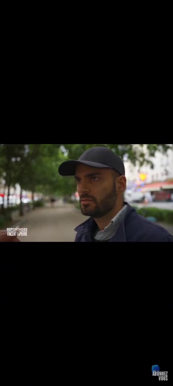 Watch VL face à un QLF zinzin | Streamable