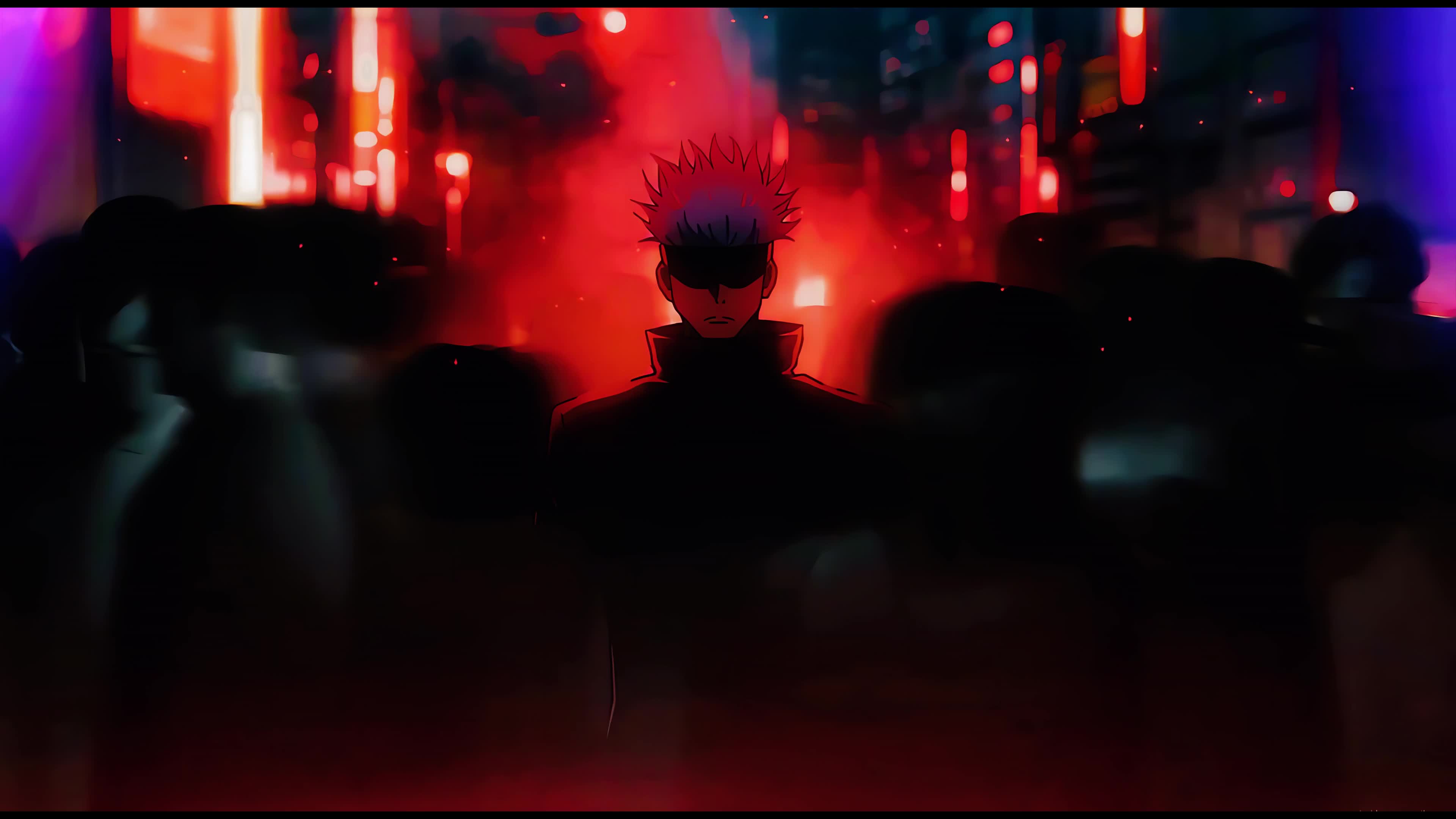 Watch Gojo_2_164509 | Streamable