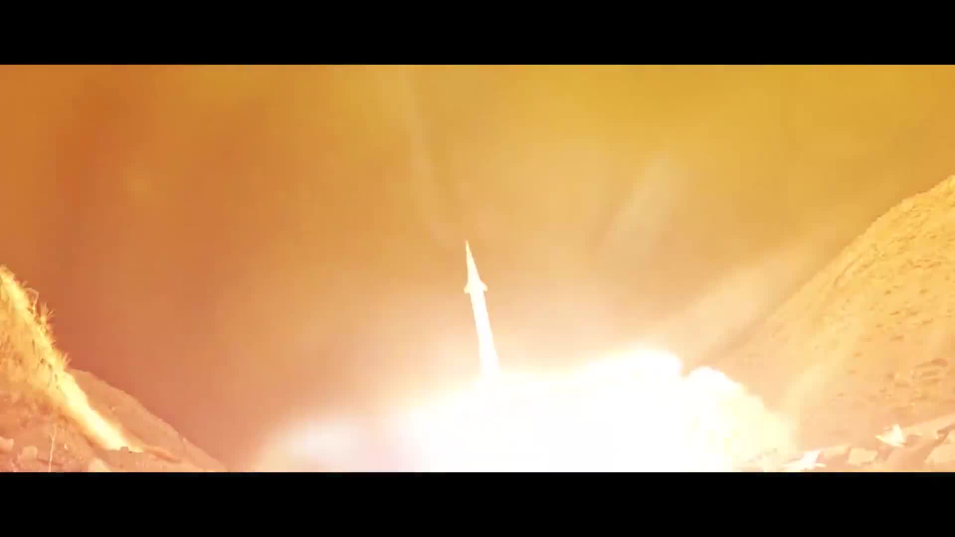 Watch hell_iran | Streamable