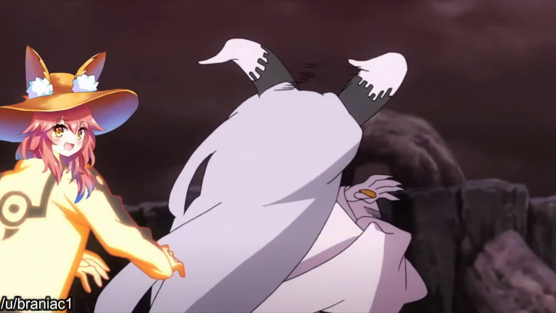 Boruto_Summer