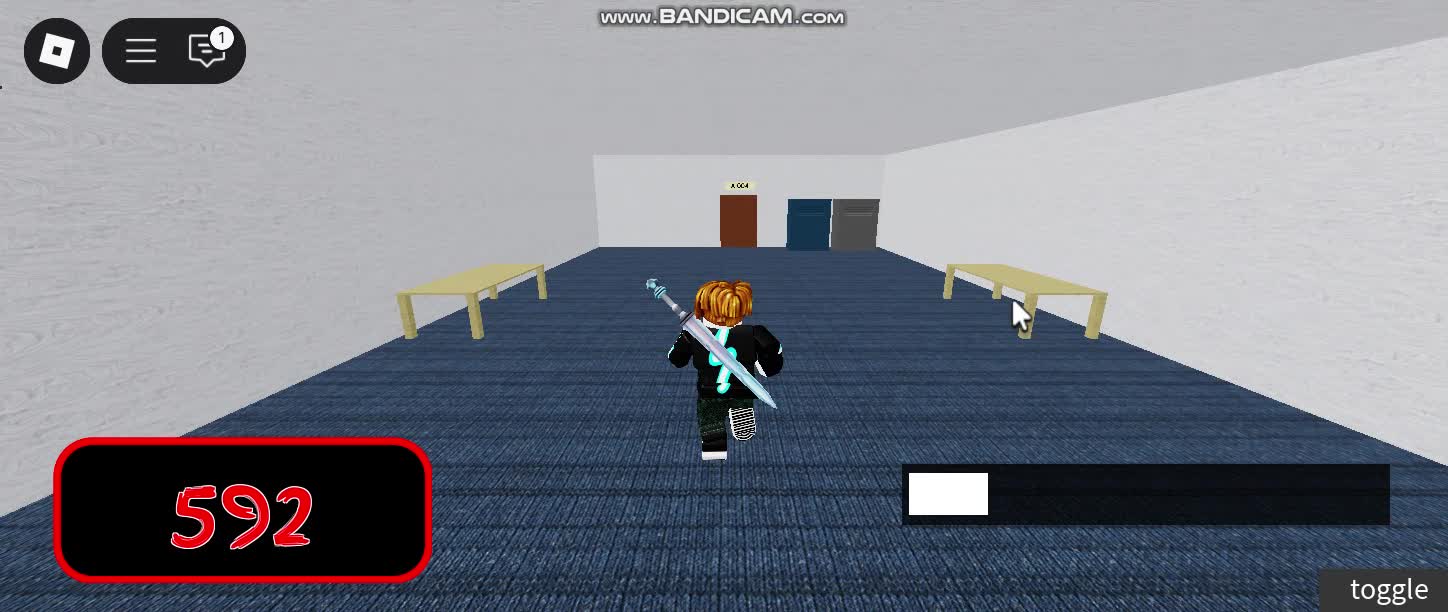 Watch Infinity | Streamable