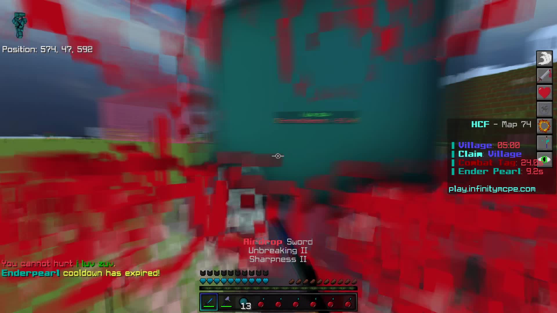 Watch Replay 2024-04-06 07-50-54 - blur | Streamable