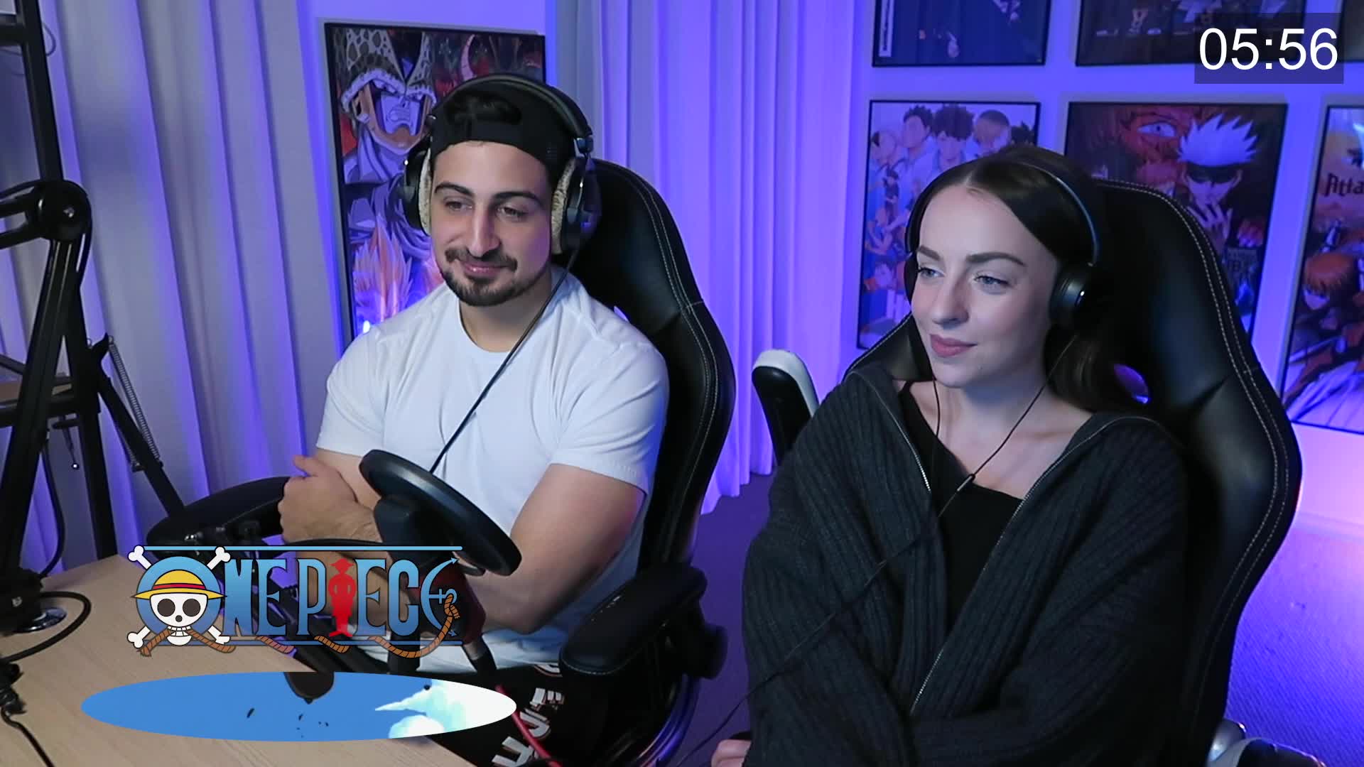 Watch OP 12-13 FL | Streamable