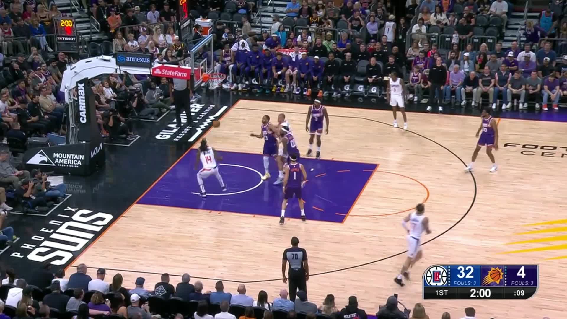Watch PG three | Streamable