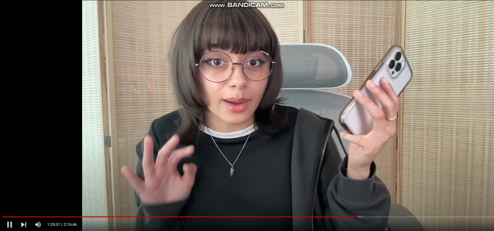 After Lex and Rav Leave SuperMega