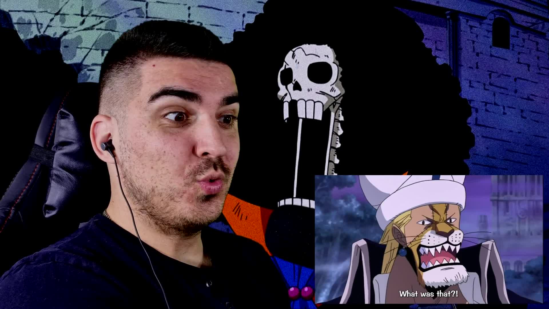 Watch 347-1 | Streamable