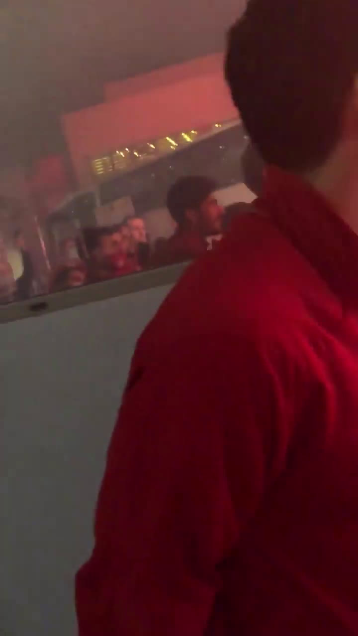 102167344_1082703428883738_4939167836681182076_n