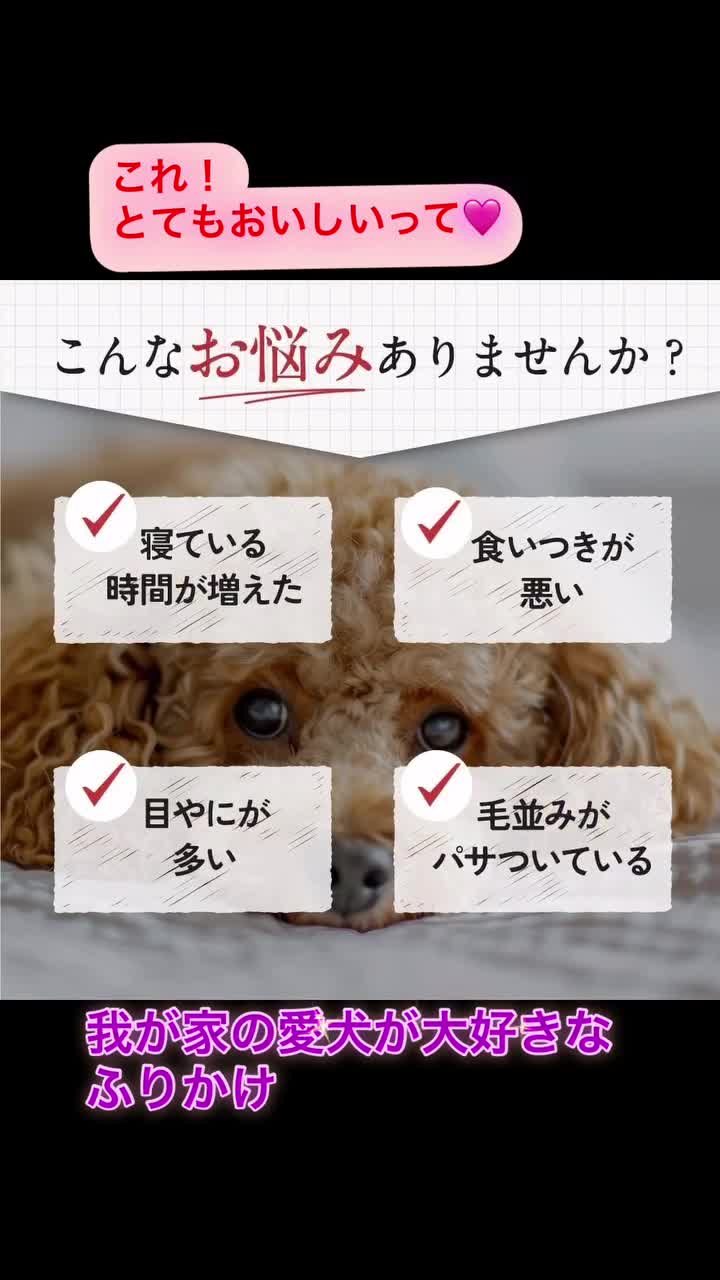 Watch 42分前 | Streamable