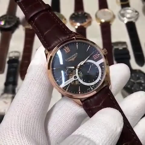 Luxury Watches, Real Photos Designer Watches, Brand Watches fashionkey ...