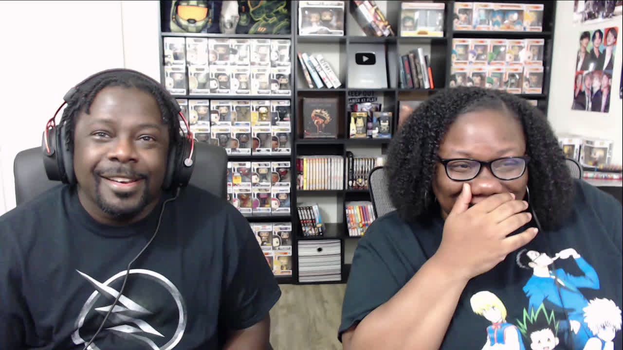 Watch The Flash 7x17 full | Streamable