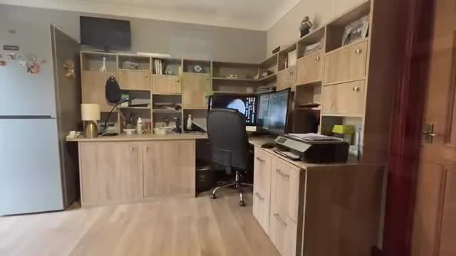 Watch My Movie 23 | Streamable