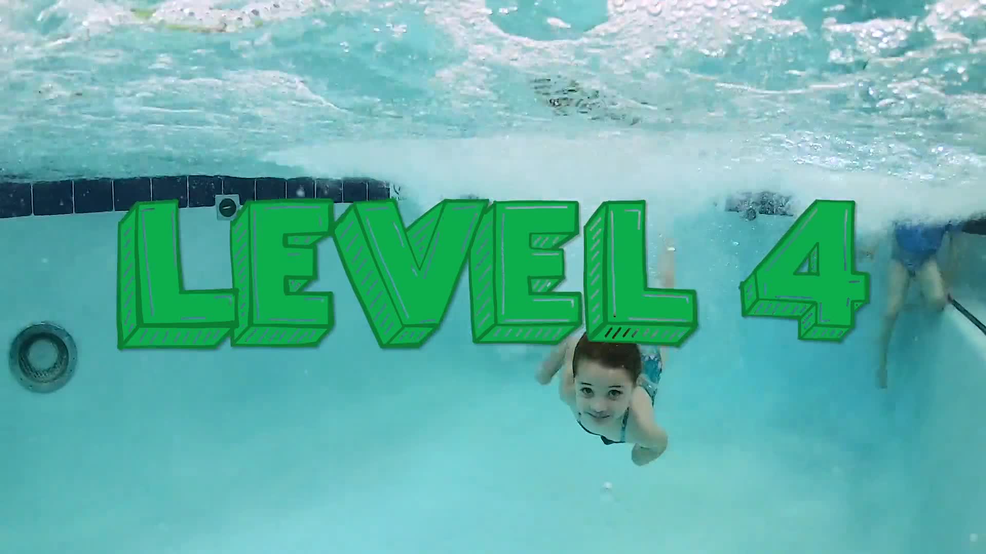 Watch level_4 (1080p) | Streamable