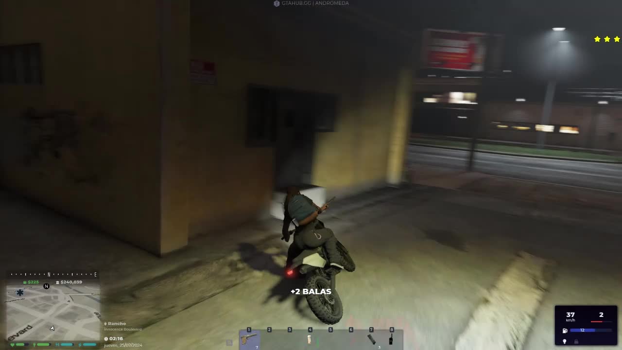 Watch Vídeo sin título ‐ Hecho con Clipchamp (2) | Streamable