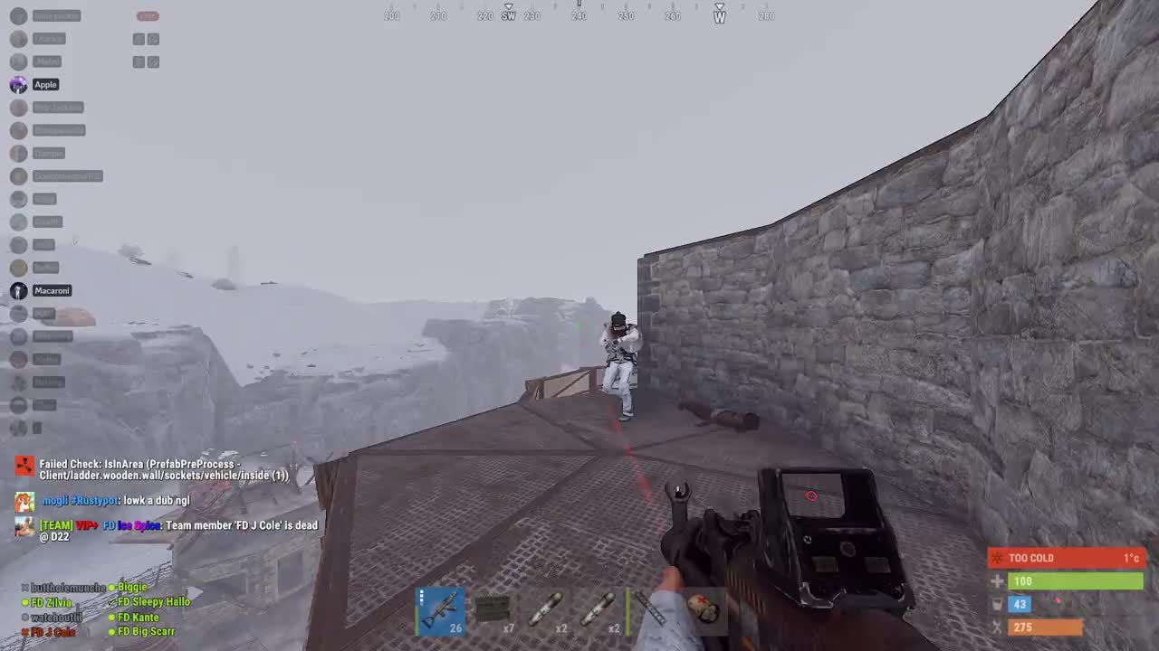 Watch RUST 2024.05.02 - 21.39.52.11.DVR | Streamable