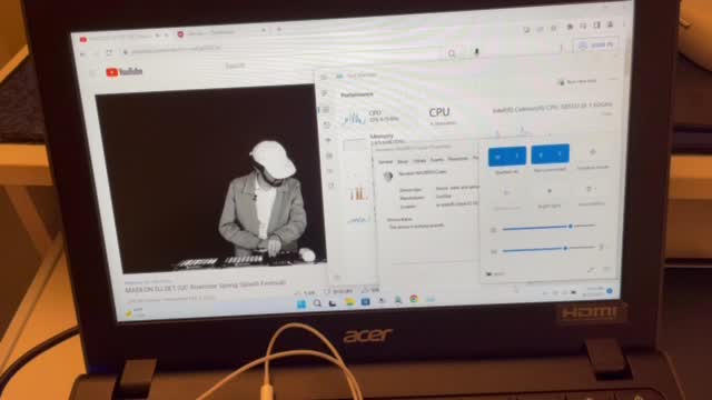 Watch skl-audio | Streamable