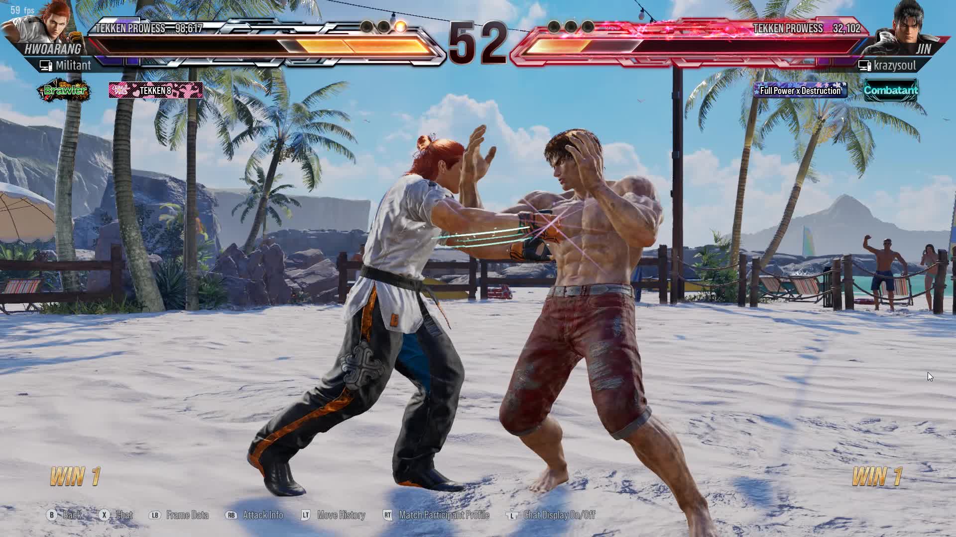 Watch Tekken 8 2024.08.12 - 18.36.26.09.DVR | Streamable