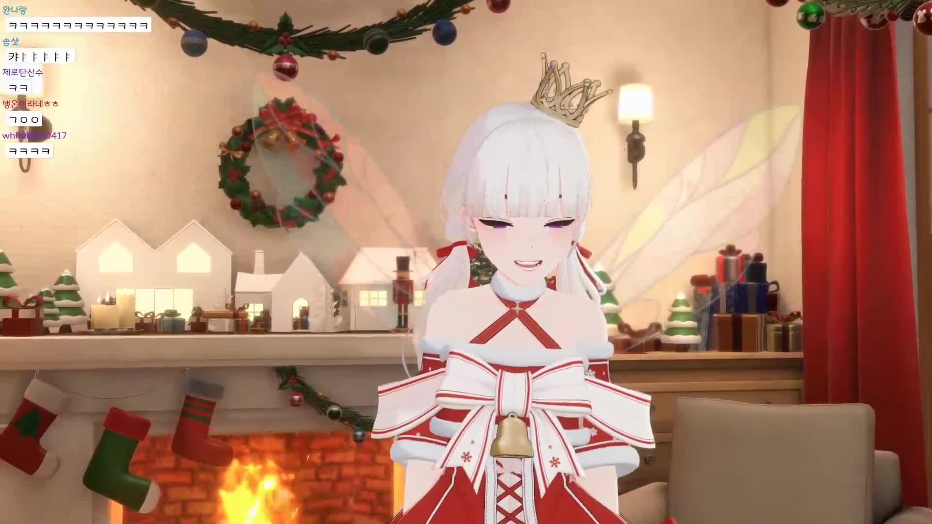 Watch 아이네_ - 03-49s.x264.aac | Streamable