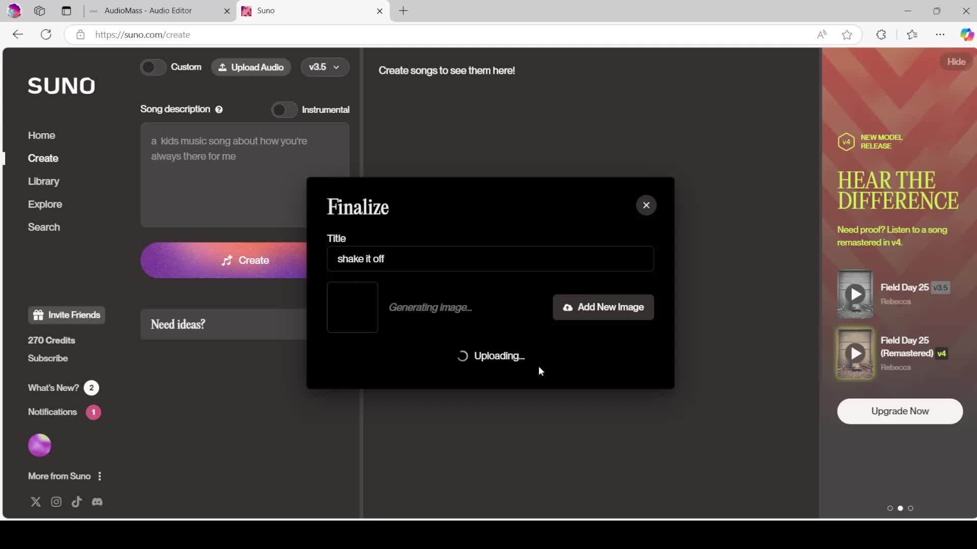 Watch 2024-12-05 17-58-51 | Streamable