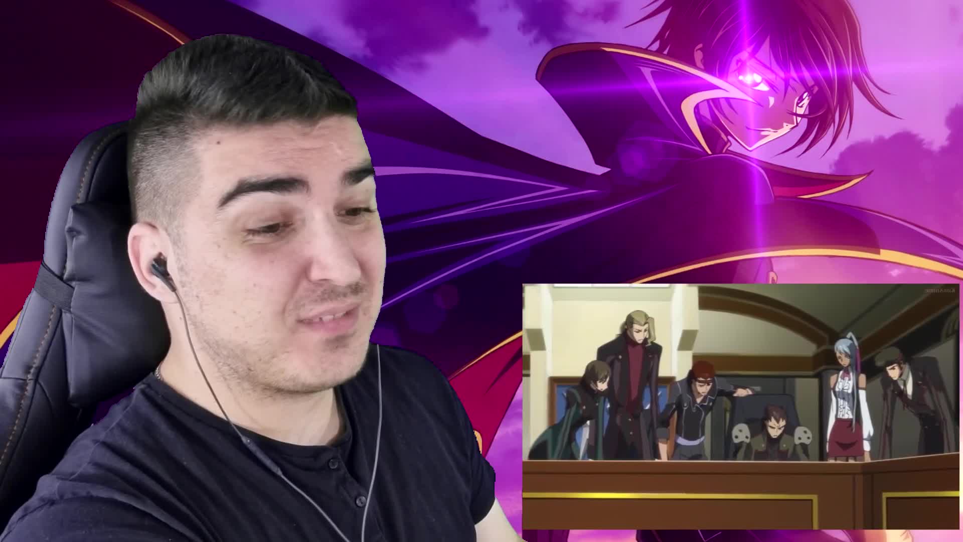 Watch 19-1 | Streamable