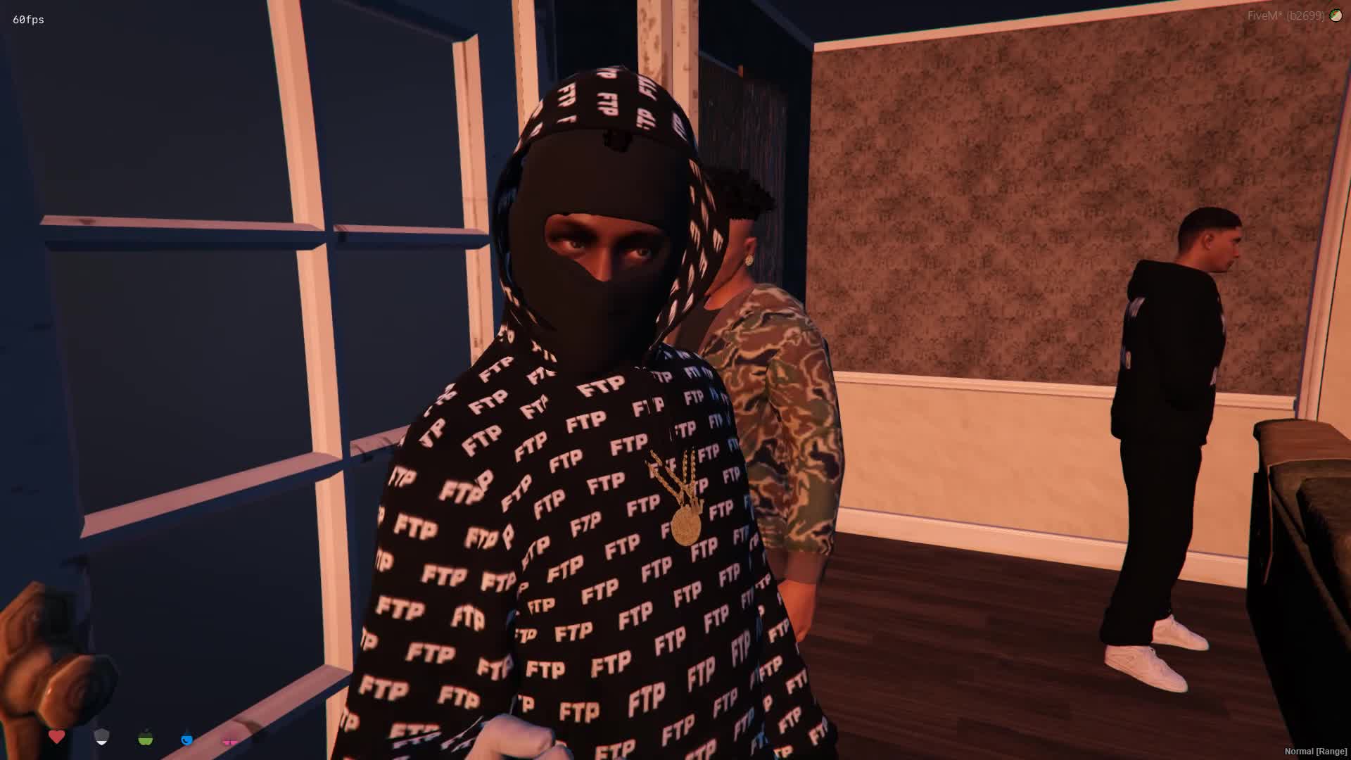 Watch wtf did he say?? | Streamable